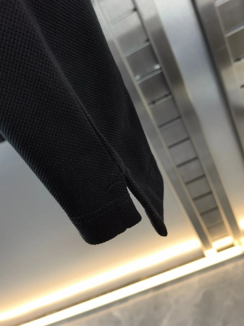 Mirror quality Prada T-Shirts