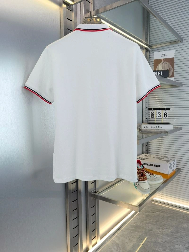 Accurate model Prada T-Shirts