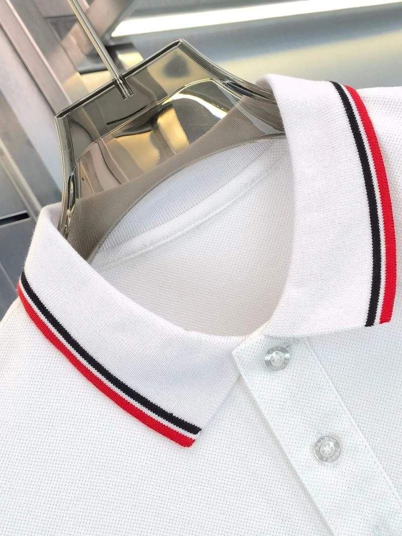Accurate model Prada T-Shirts