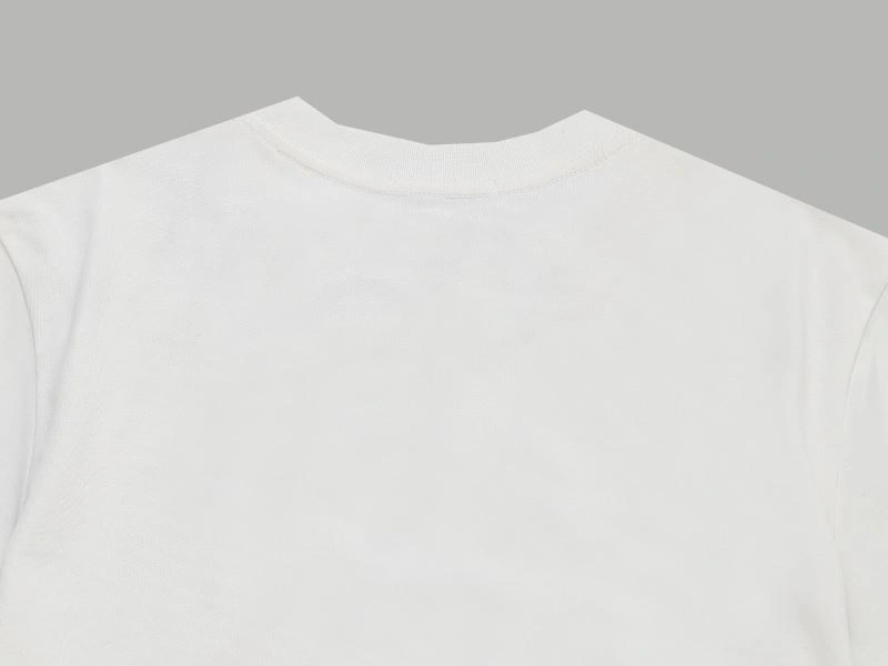 Precise copy Prada T-Shirts