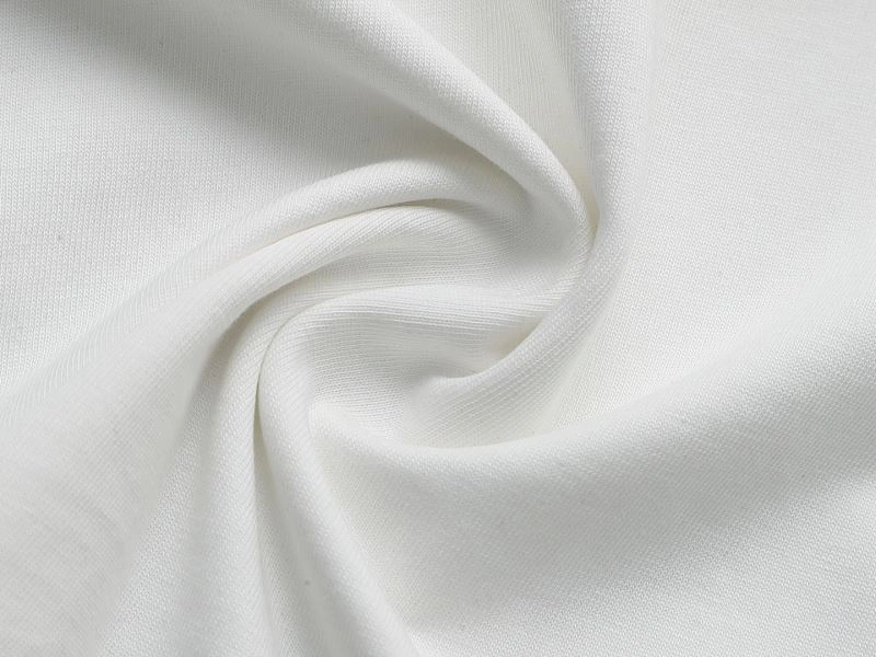 Precise copy Prada T-Shirts