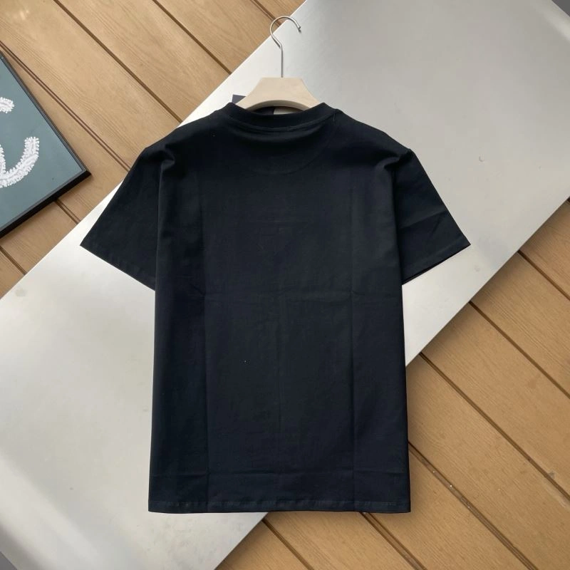 Top mirror Prada T-Shirts