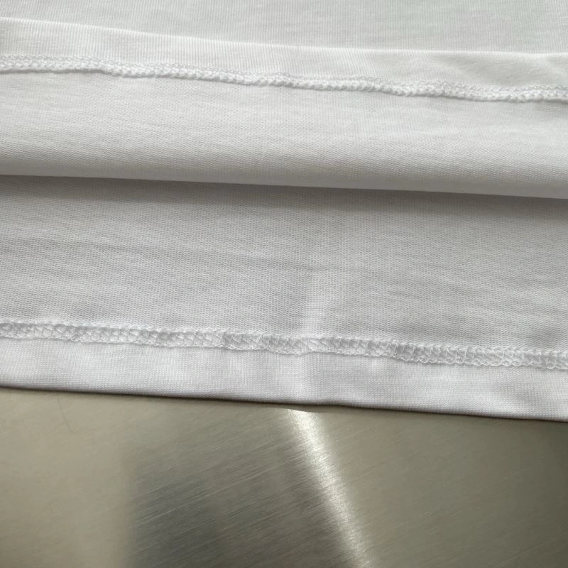 Top mirror Prada T-Shirts