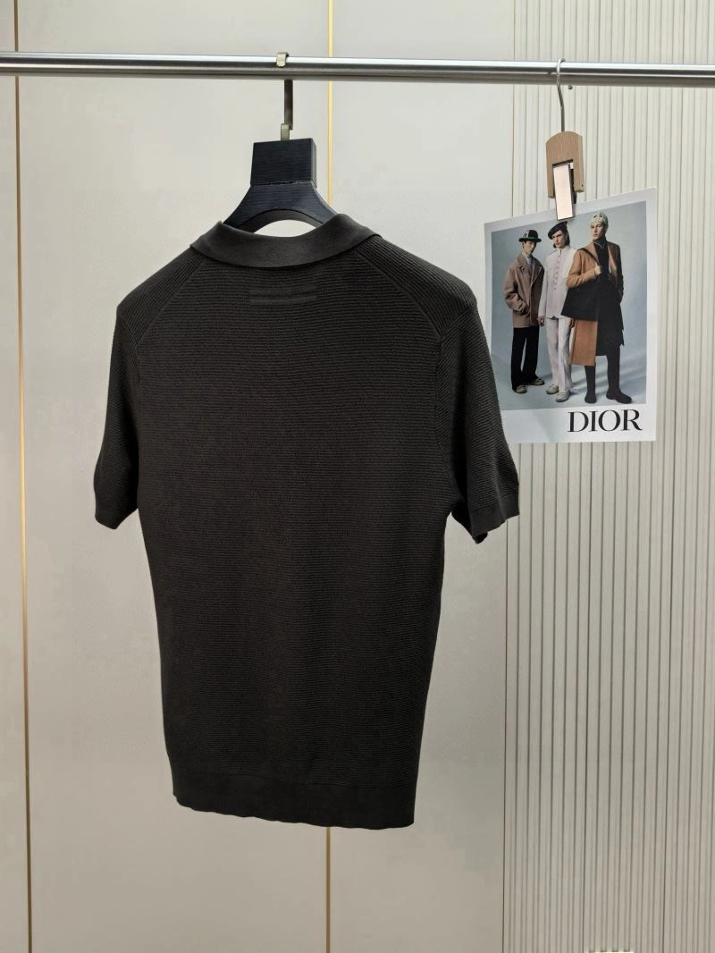 Brand-original Prada T-Shirts