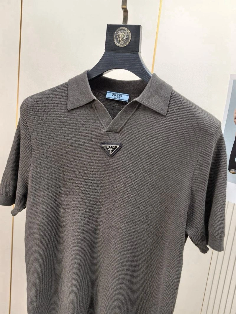 Brand-original Prada T-Shirts