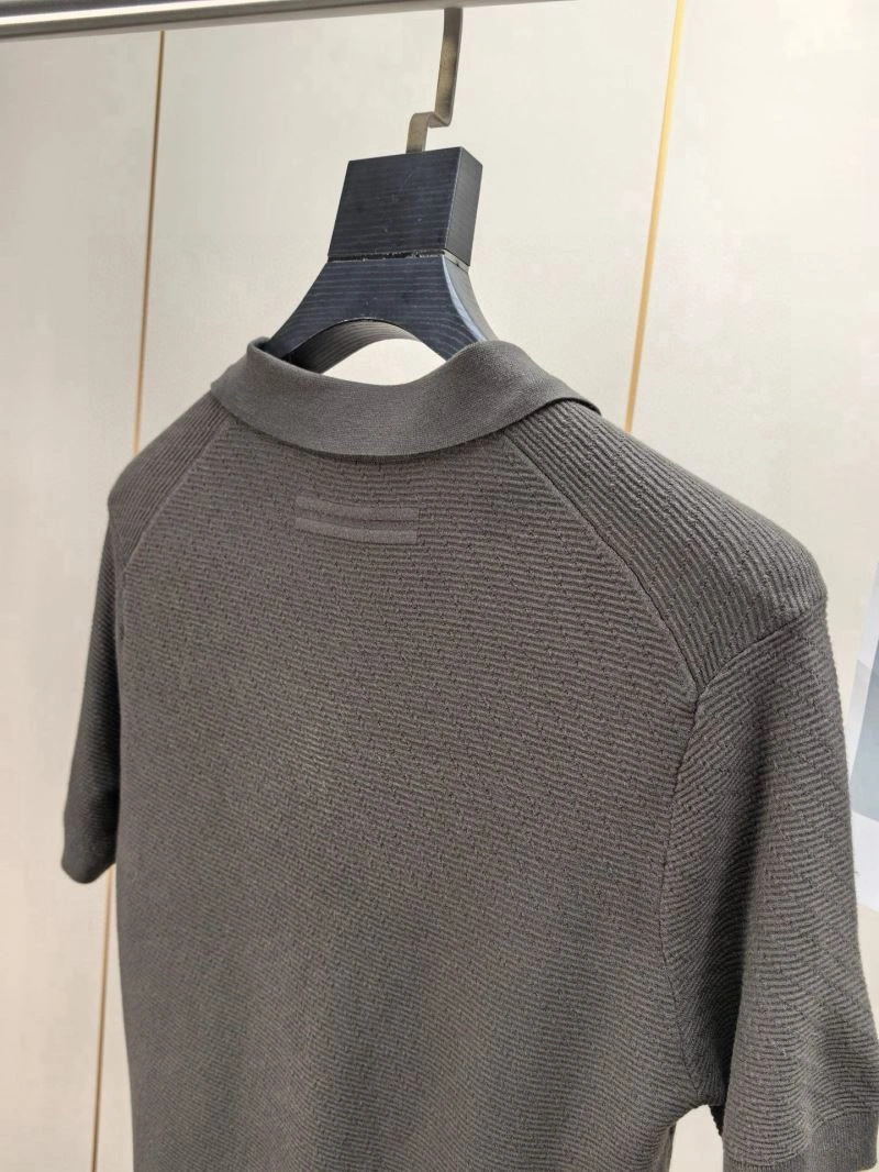 Brand-original Prada T-Shirts