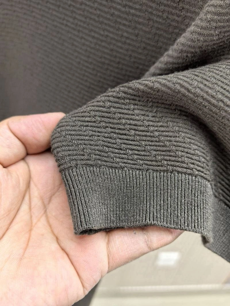 Brand-original Prada T-Shirts
