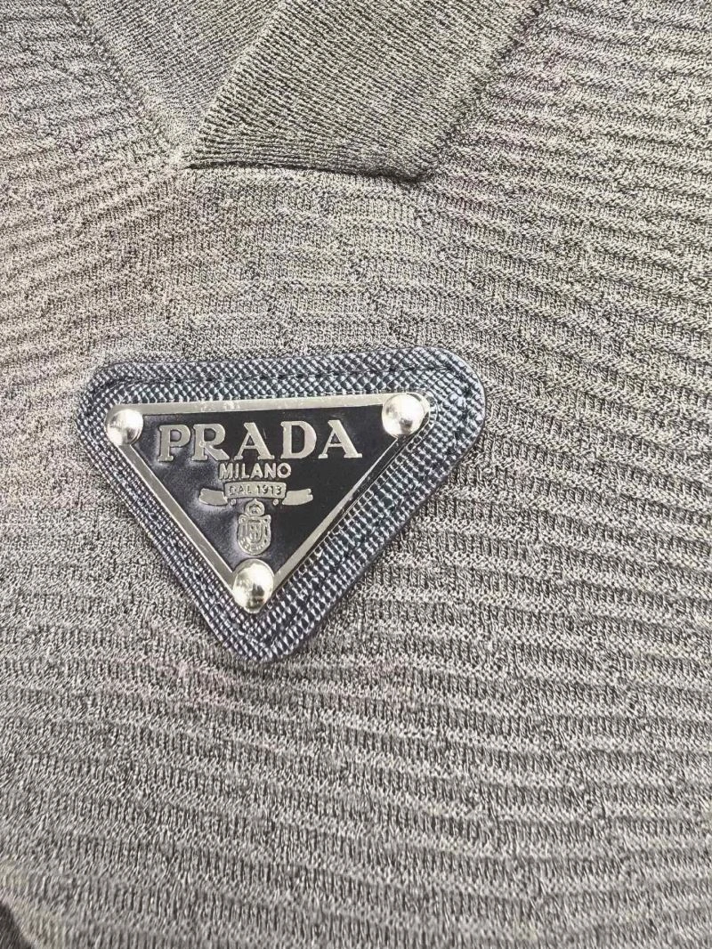 Brand-original Prada T-Shirts