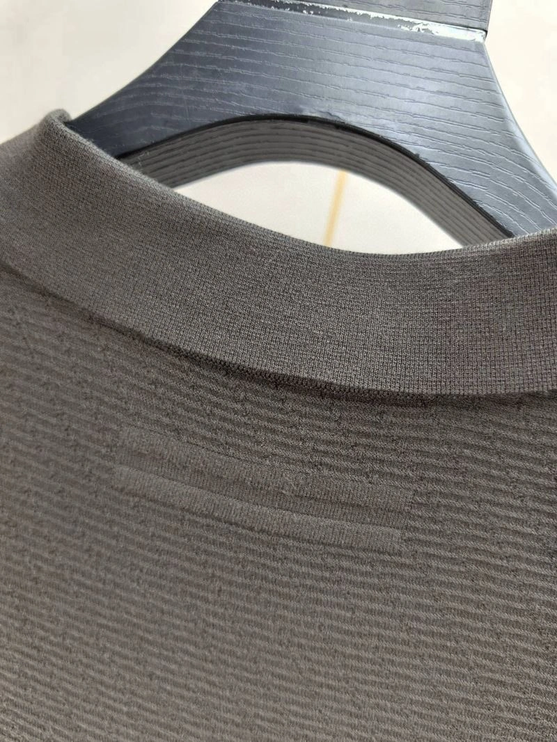 Brand-original Prada T-Shirts