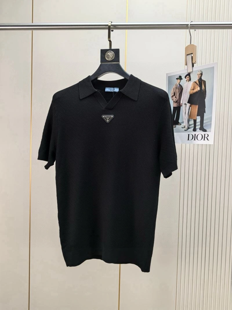 OEM Prada T-Shirts