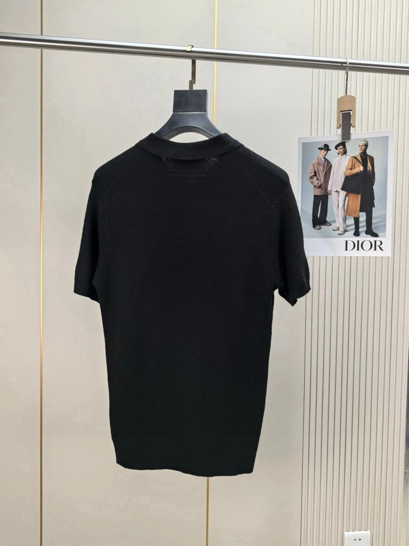 OEM Prada T-Shirts