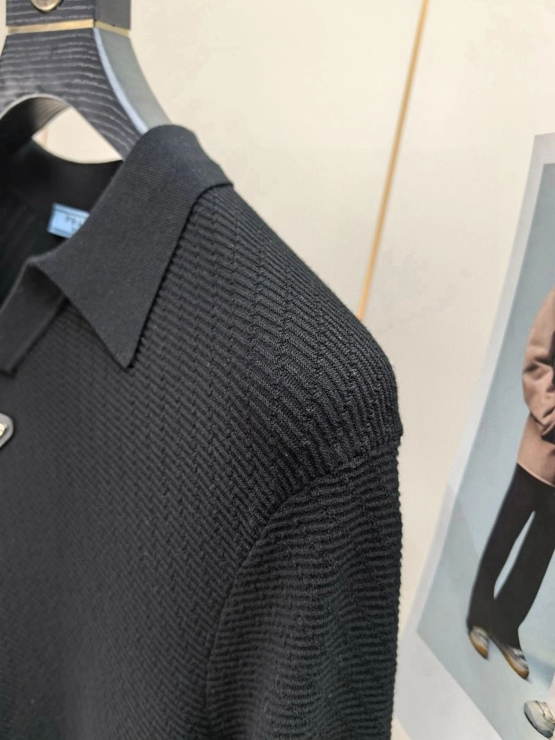 OEM Prada T-Shirts