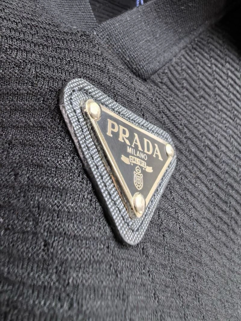 OEM Prada T-Shirts