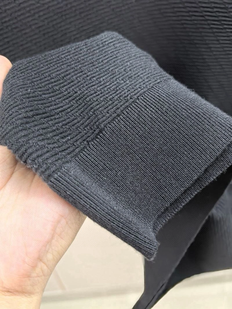 OEM Prada T-Shirts