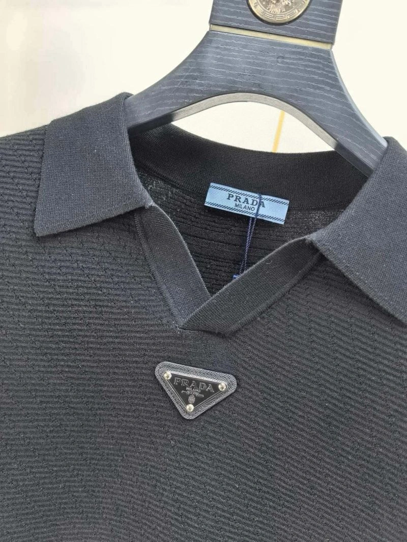OEM Prada T-Shirts
