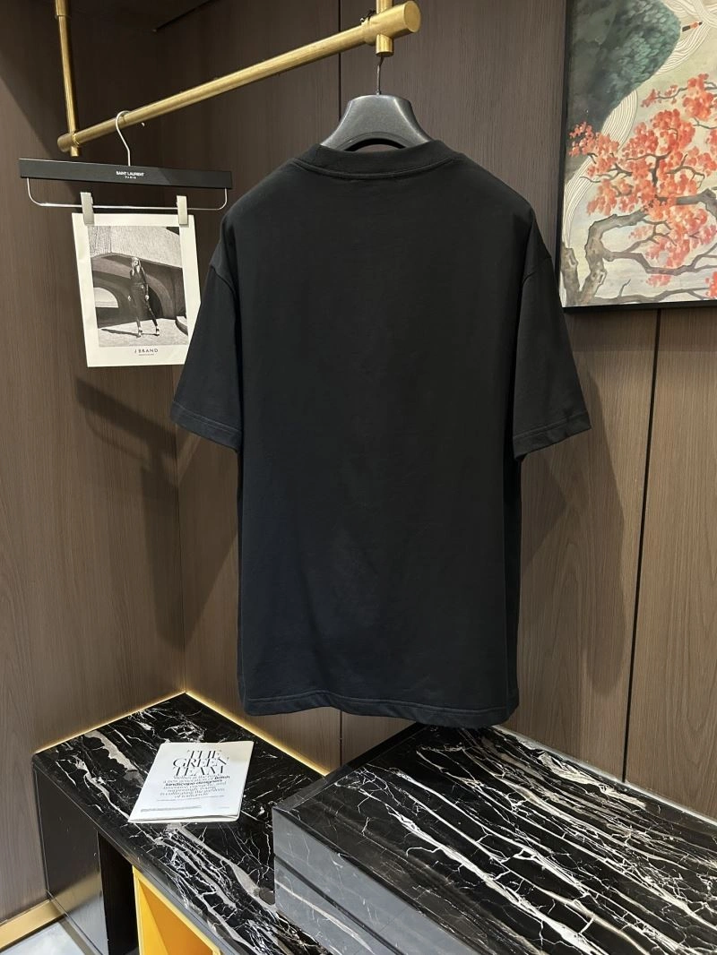 Original Prada T-Shirts