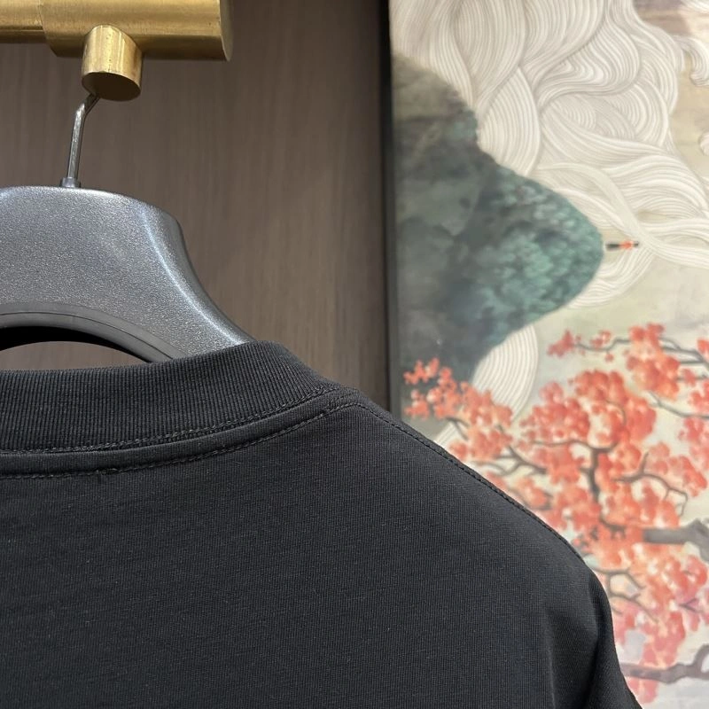 Original Prada T-Shirts