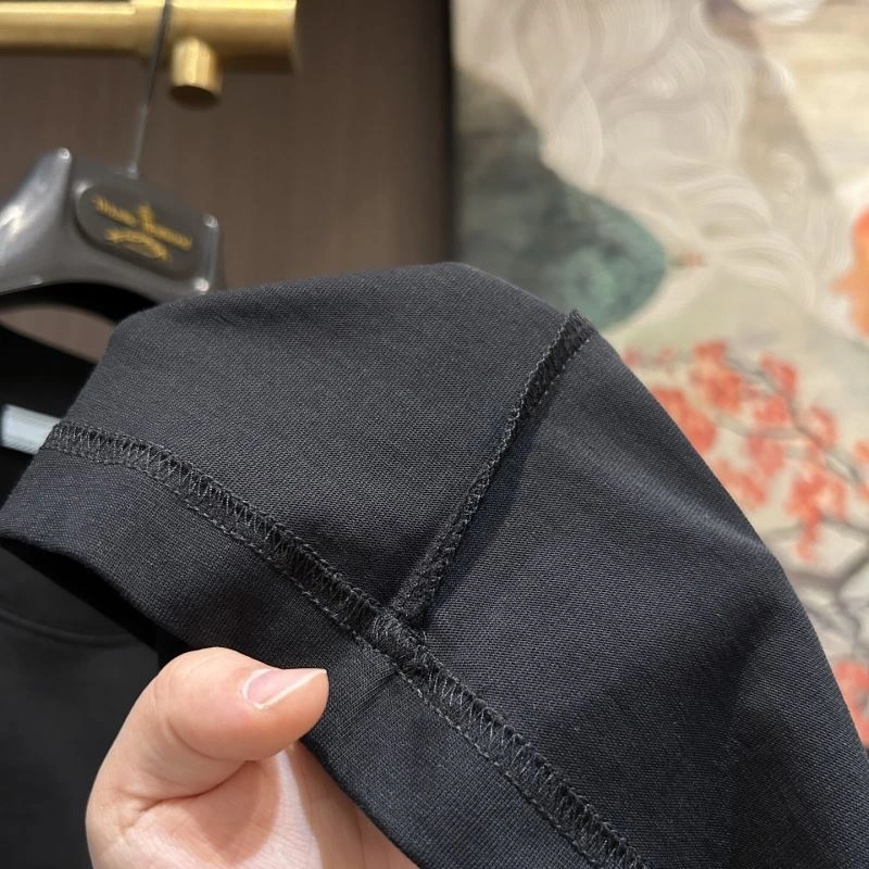 Original Prada T-Shirts