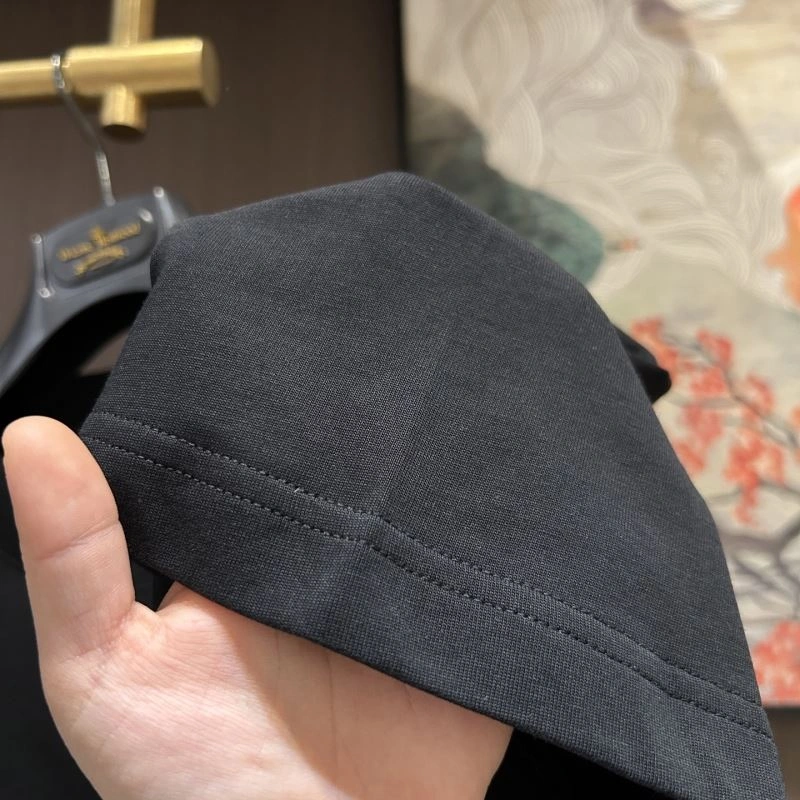 Original Prada T-Shirts