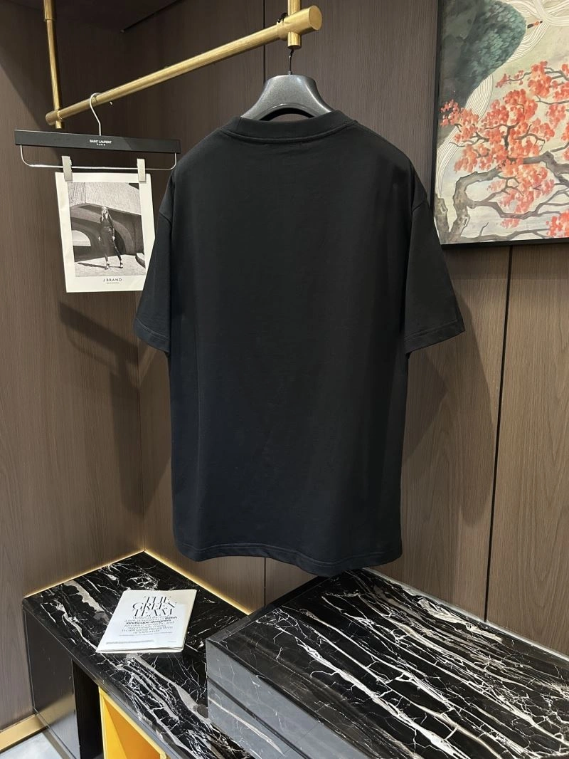 Authentic Prada T-Shirts