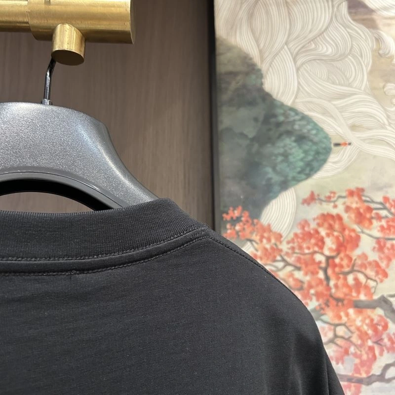 Authentic Prada T-Shirts
