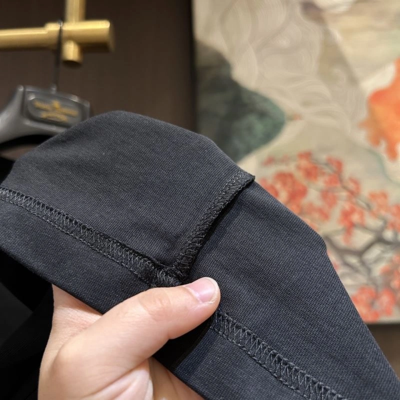 Authentic Prada T-Shirts
