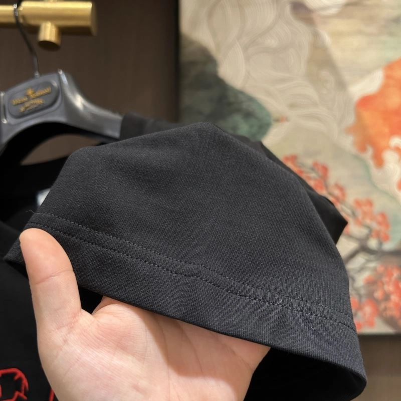 Authentic Prada T-Shirts