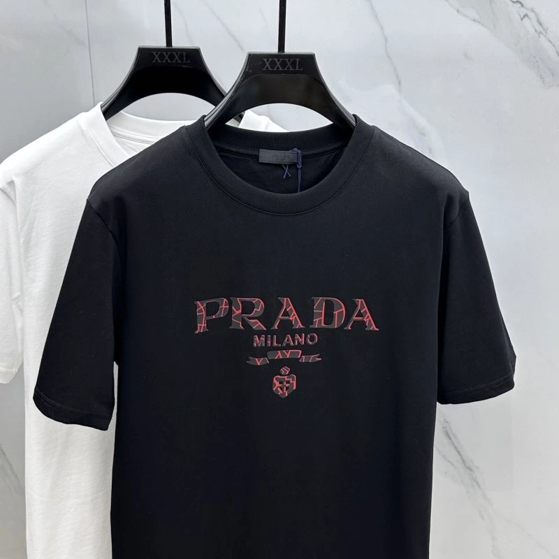 OEM Prada T-Shirts