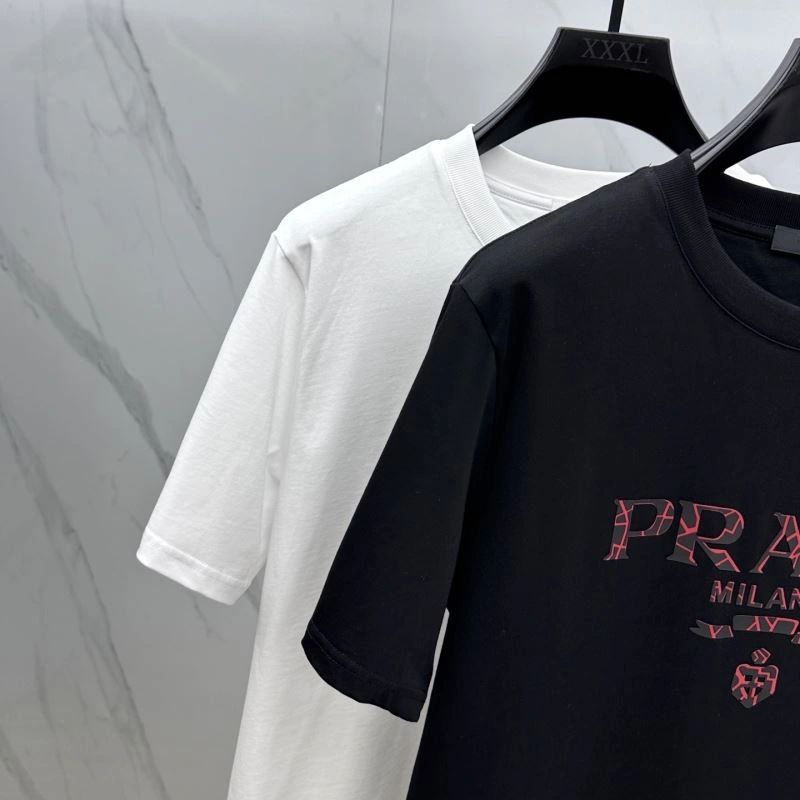 OEM Prada T-Shirts