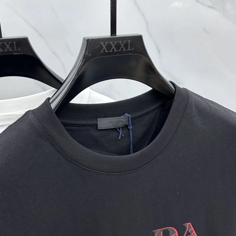 OEM Prada T-Shirts
