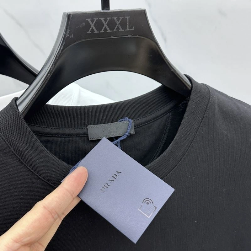 OEM Prada T-Shirts