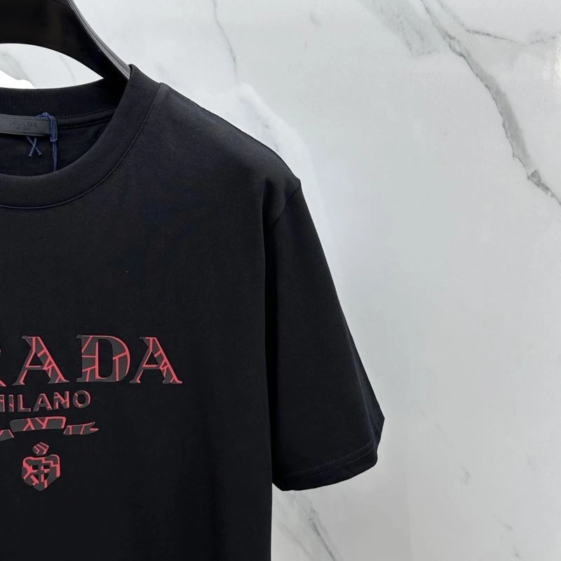 OEM Prada T-Shirts