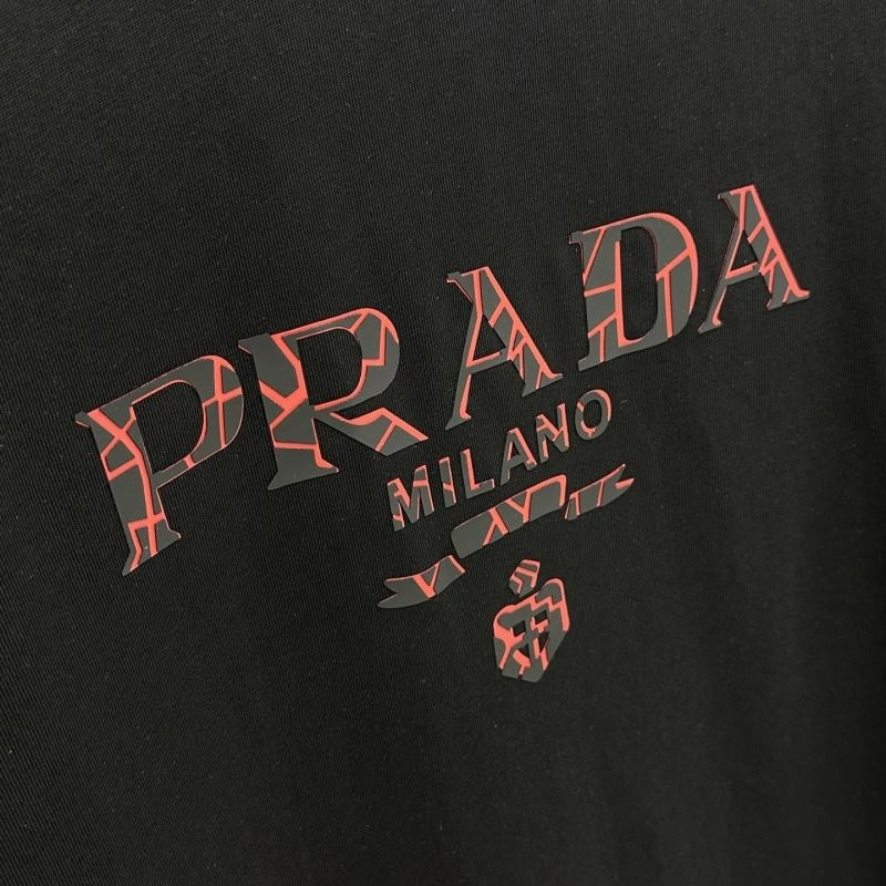 OEM Prada T-Shirts