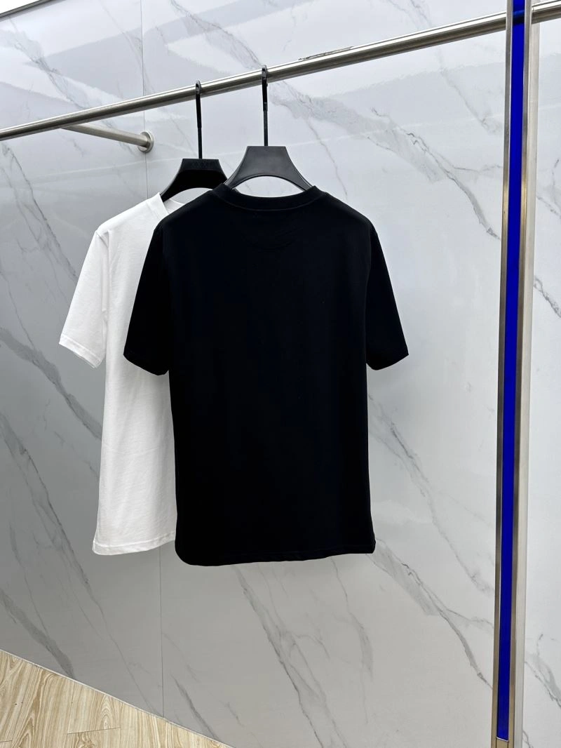 OEM Prada T-Shirts