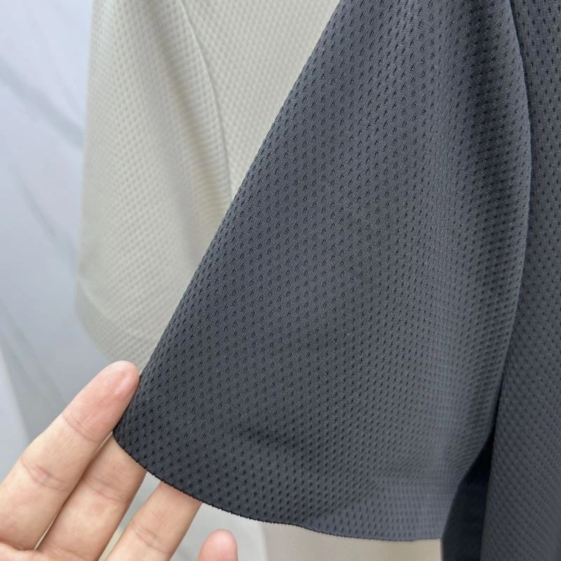 Authentic Prada T-Shirts