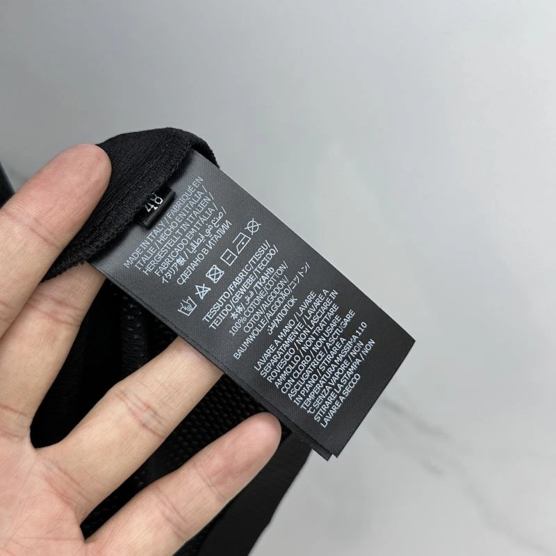 Authentic Prada T-Shirts