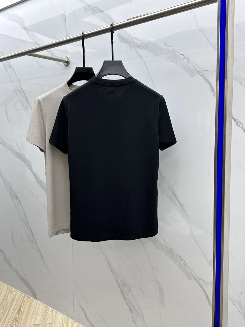 Authentic Prada T-Shirts