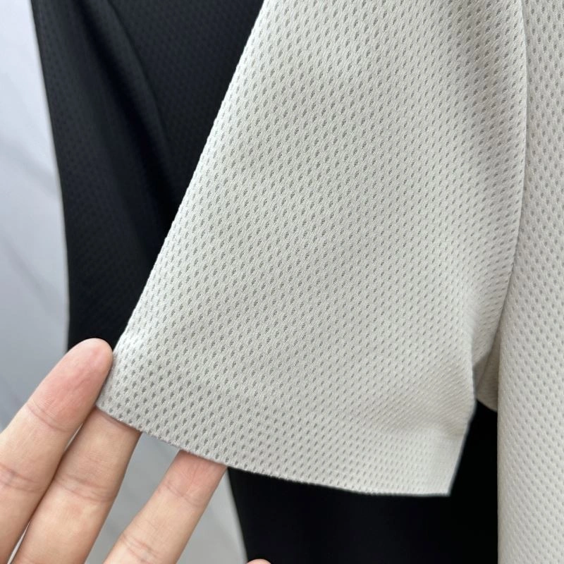Cut-rate Prada T-Shirts