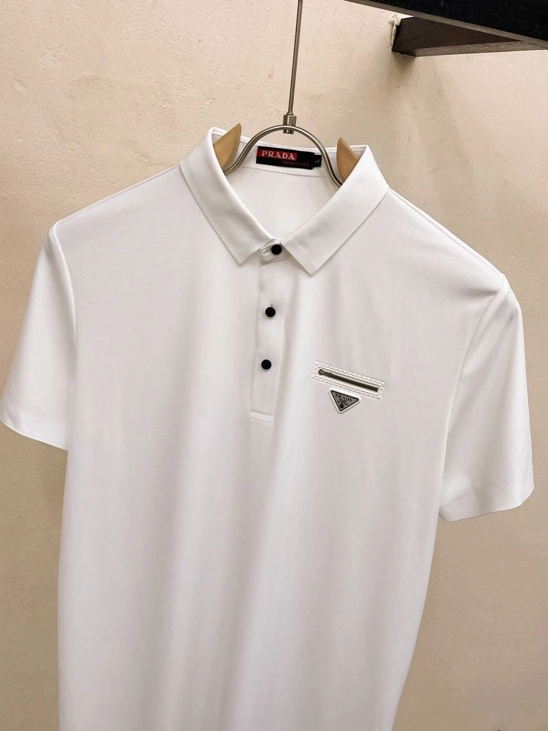 Bargain Prada T-Shirts