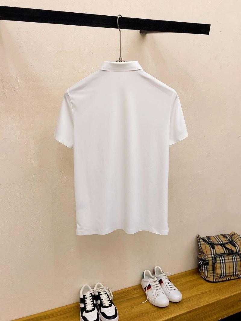 Bargain Prada T-Shirts