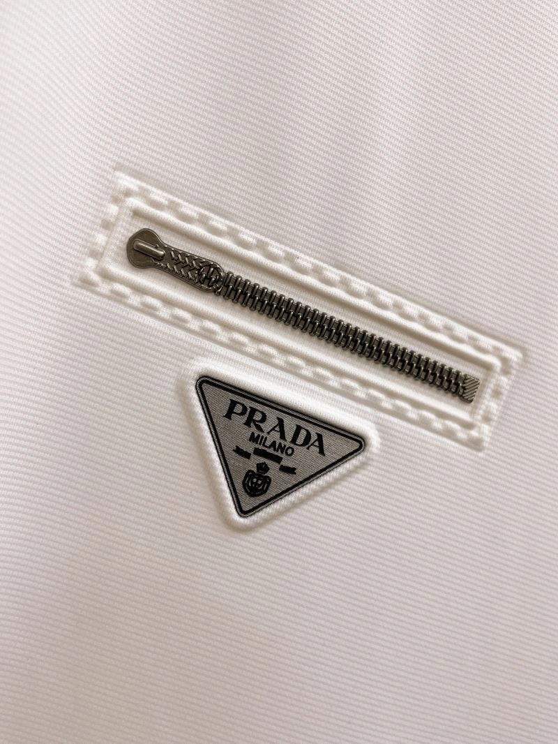Bargain Prada T-Shirts