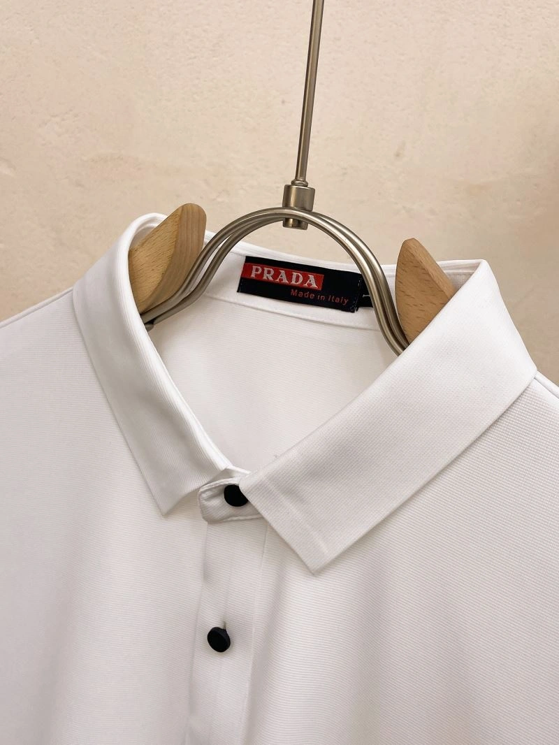 Bargain Prada T-Shirts