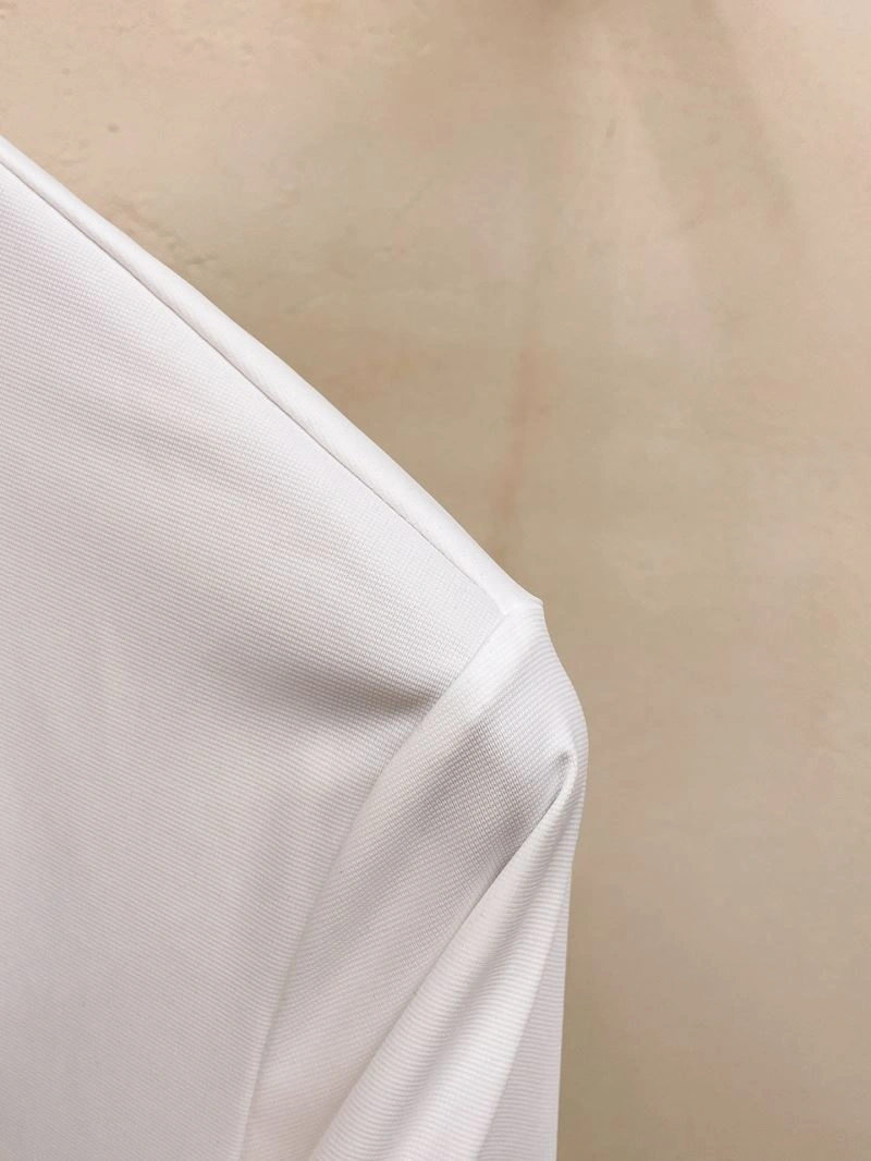Bargain Prada T-Shirts