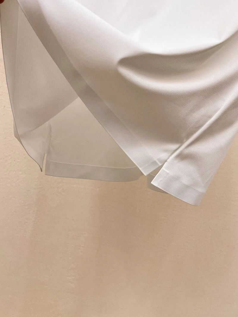 Bargain Prada T-Shirts