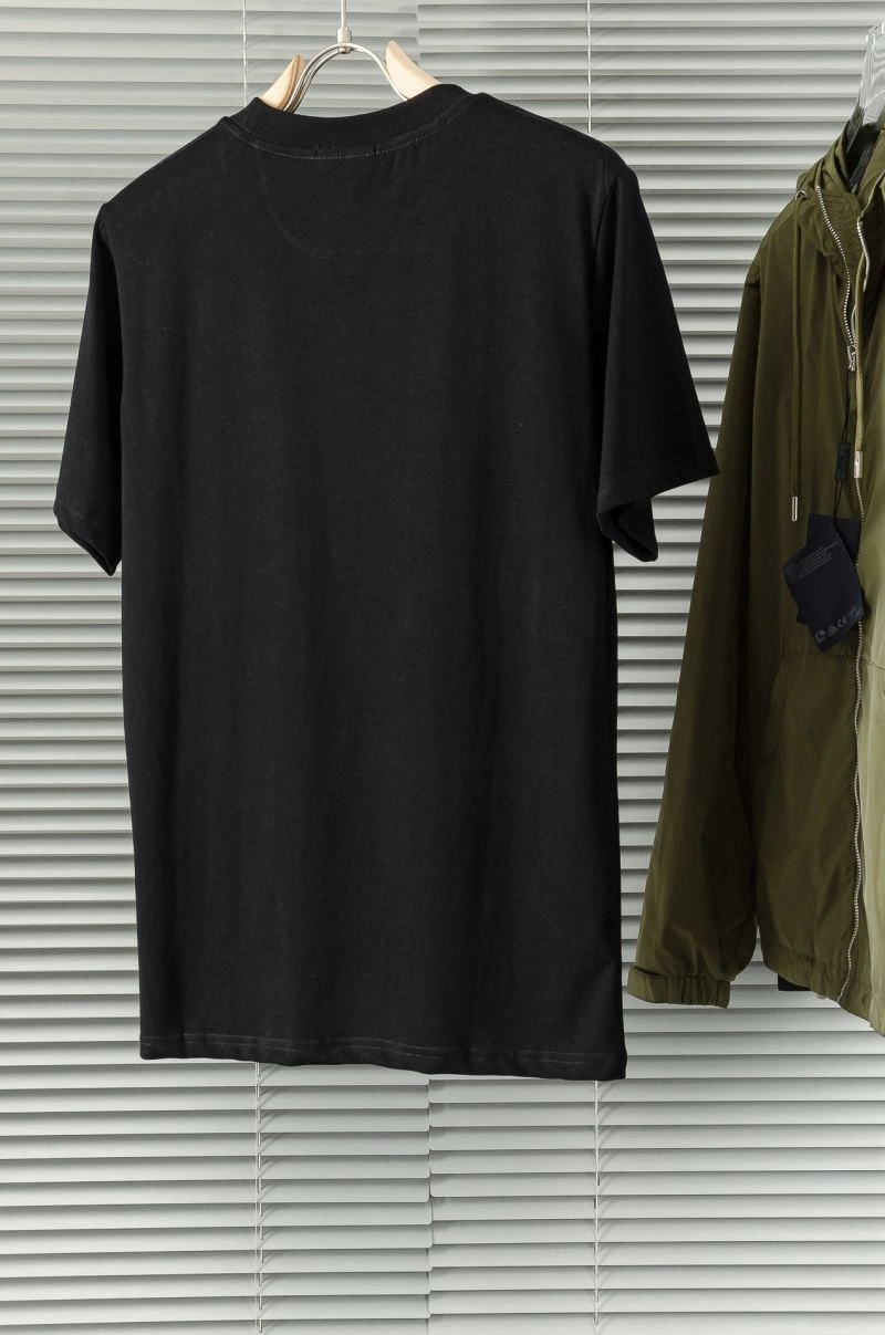 Economical Prada T-Shirts