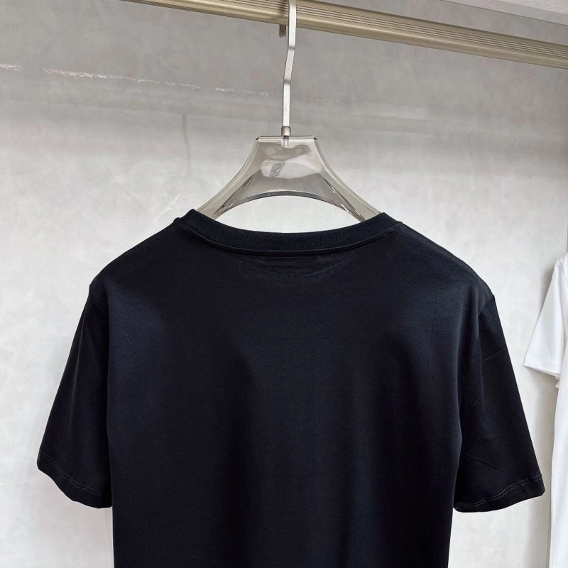 Discounted Prada T-Shirts