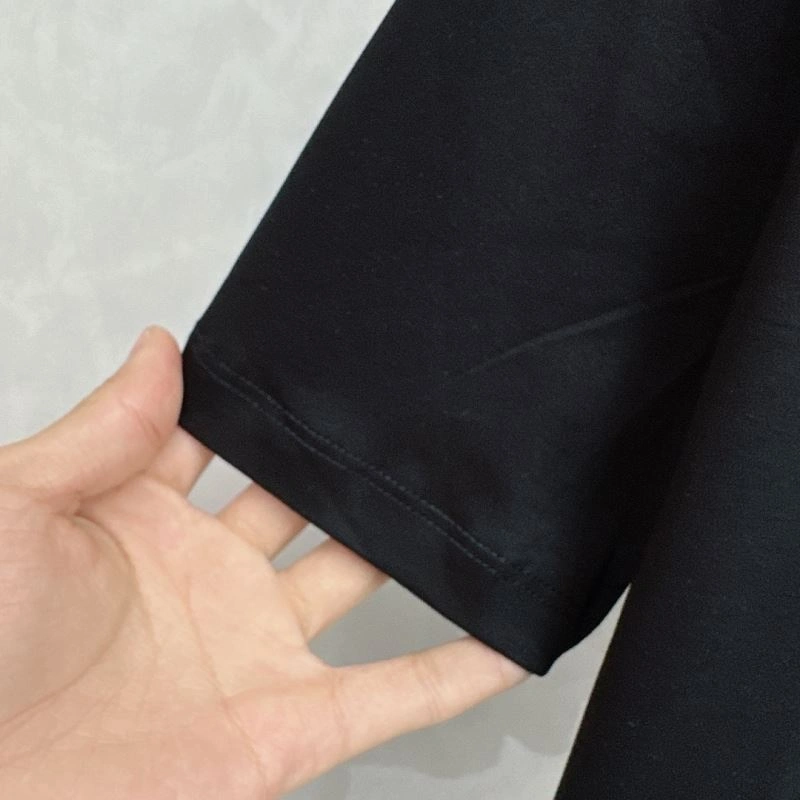 Discounted Prada T-Shirts