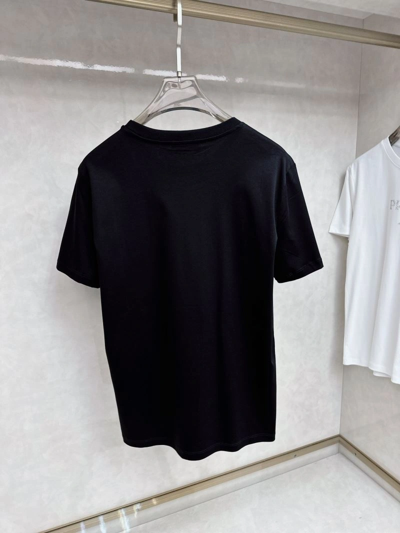 Discounted Prada T-Shirts