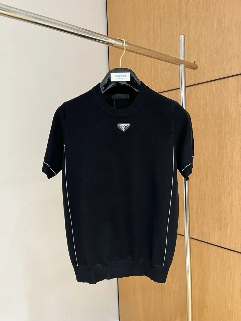 Prada T-Shirts