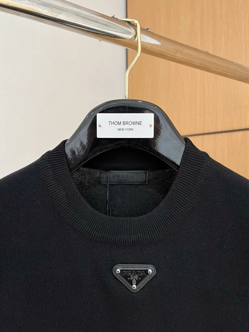 Original Prada T-Shirts